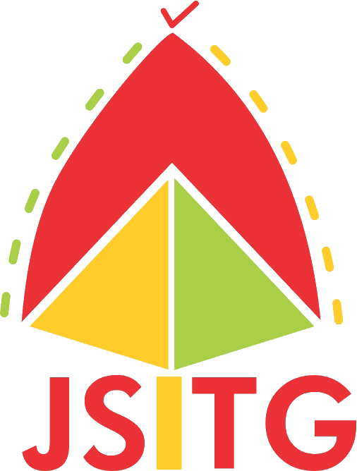 JSITG